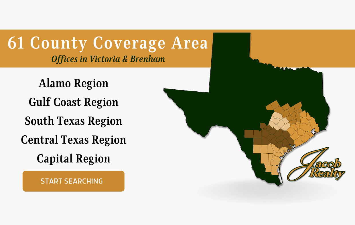 Search - Jacob Realty