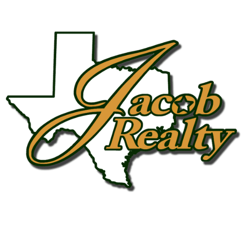 Review Us - Jacob Realty