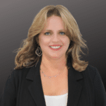 Real Estate Agents - Jacob Realty of Victoria, Texas