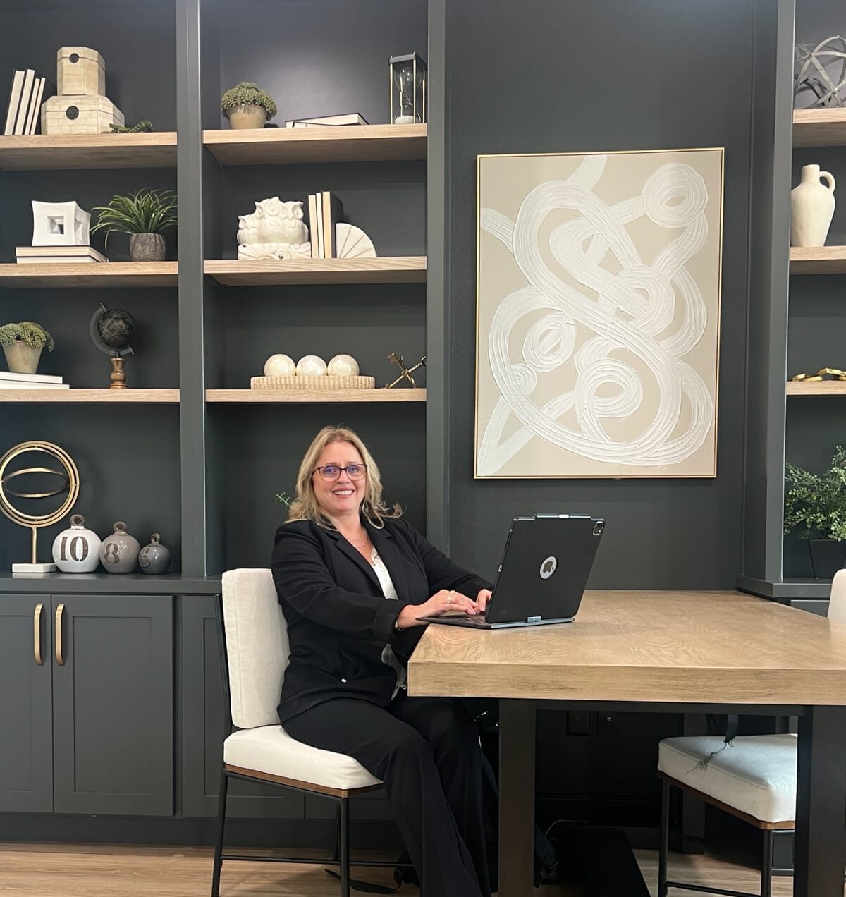 Top Real Estate Agent | Realtor for Victoria, Goliad and more