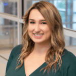 Jacob Realty | Boutique-styled | Real Estate Agency in Victoria, TX