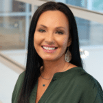 Jacob Realty | Boutique-styled | Real Estate Agency in Victoria, TX