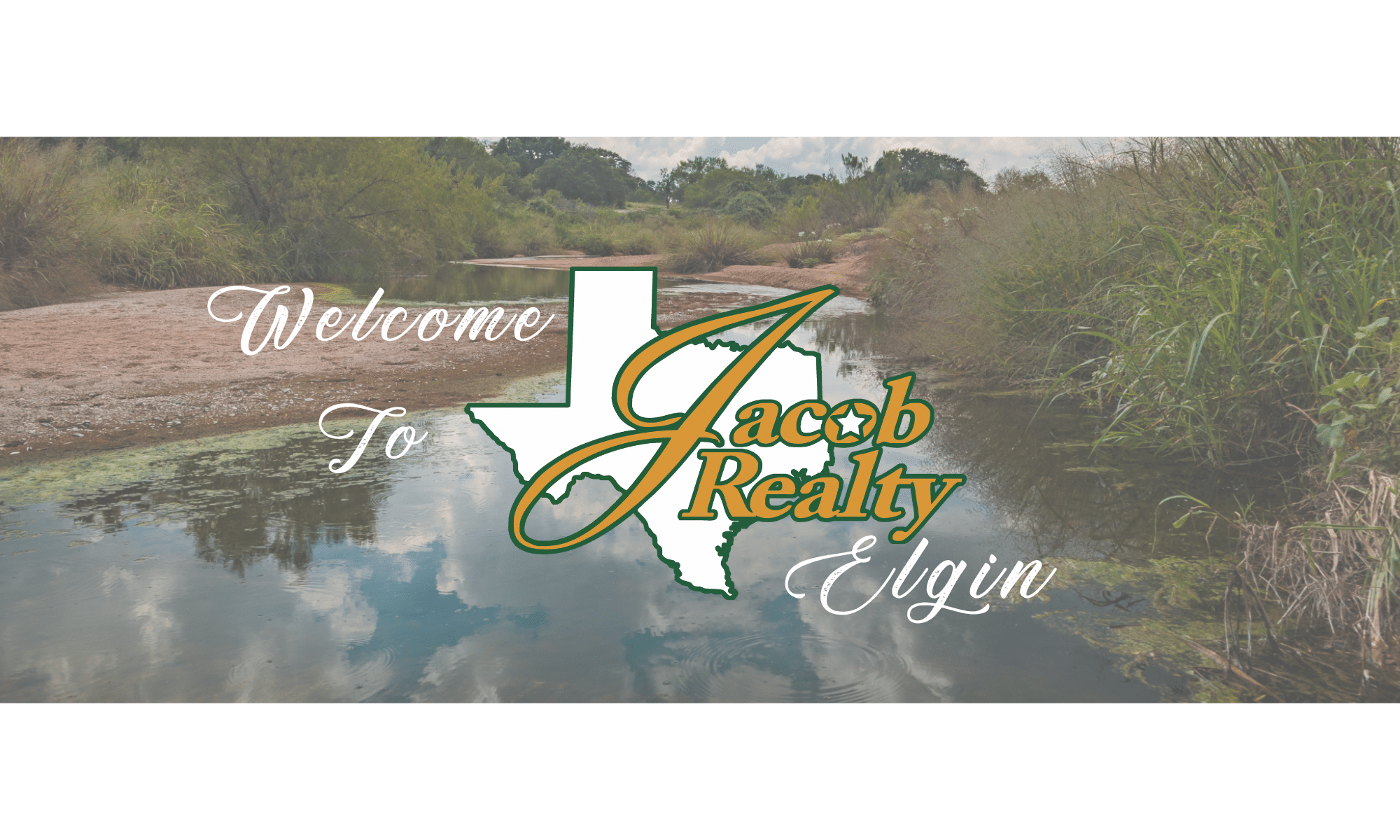 Elgin Texas Homes For Sale - Jacob Realty Real Estate