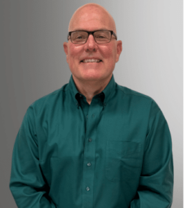 Jacob Realty | Boutique-styled | Real Estate Agency in Victoria, TX